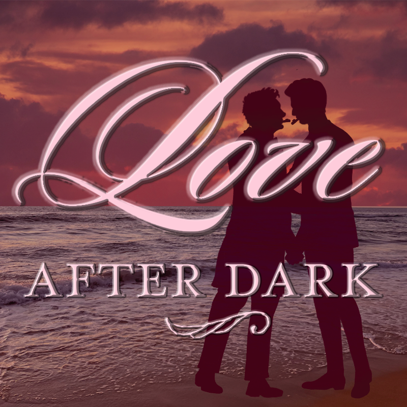 Assorted Lunacy – Good Omens After Dark